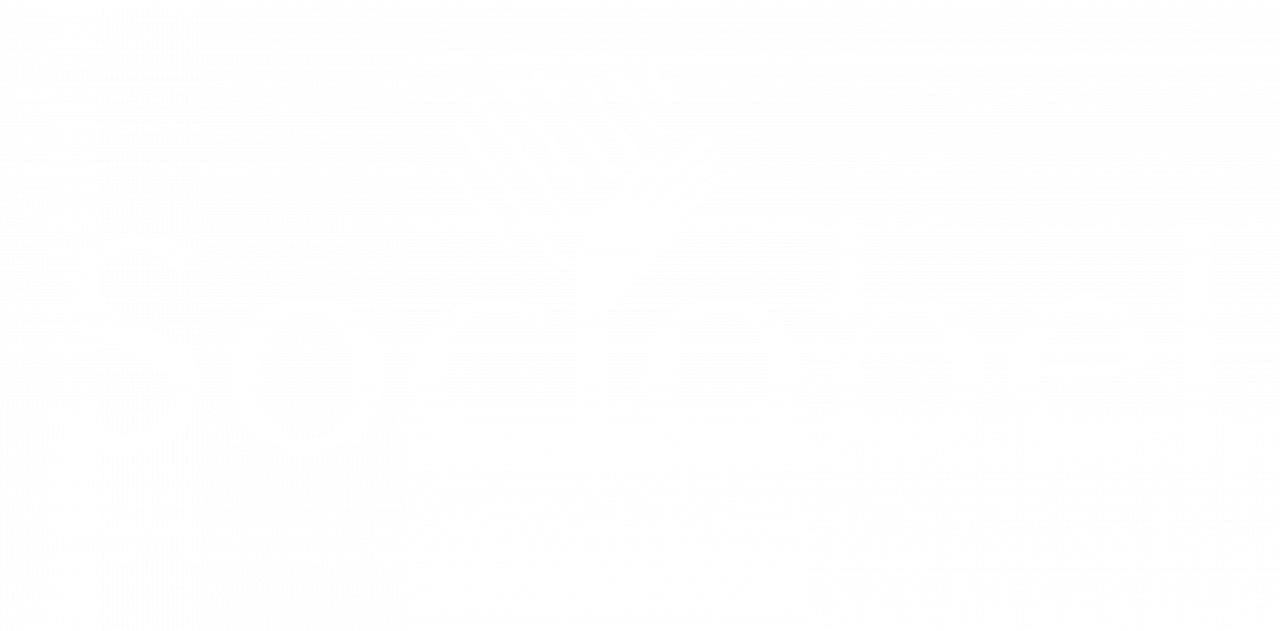 RQTH : Le Guide Complet pour Travailleur Handicapé | Sociobel