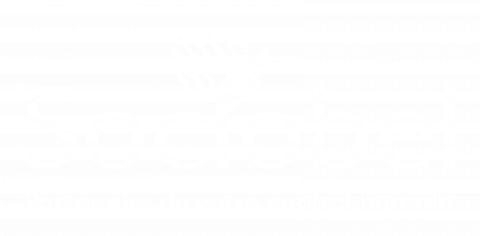 RQTH : Le Guide Complet pour Travailleur Handicapé | Sociobel